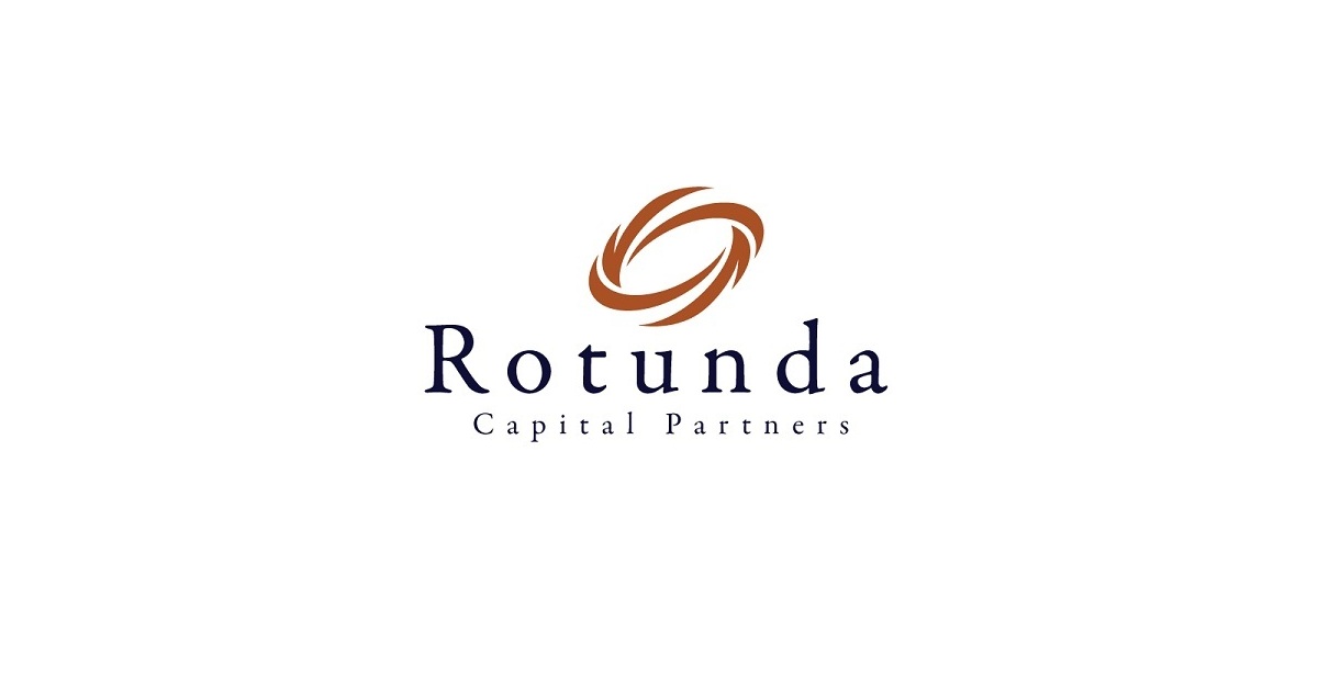 Rotunda Capital Partners Enters K-12 Educational Technology Solutions ...
