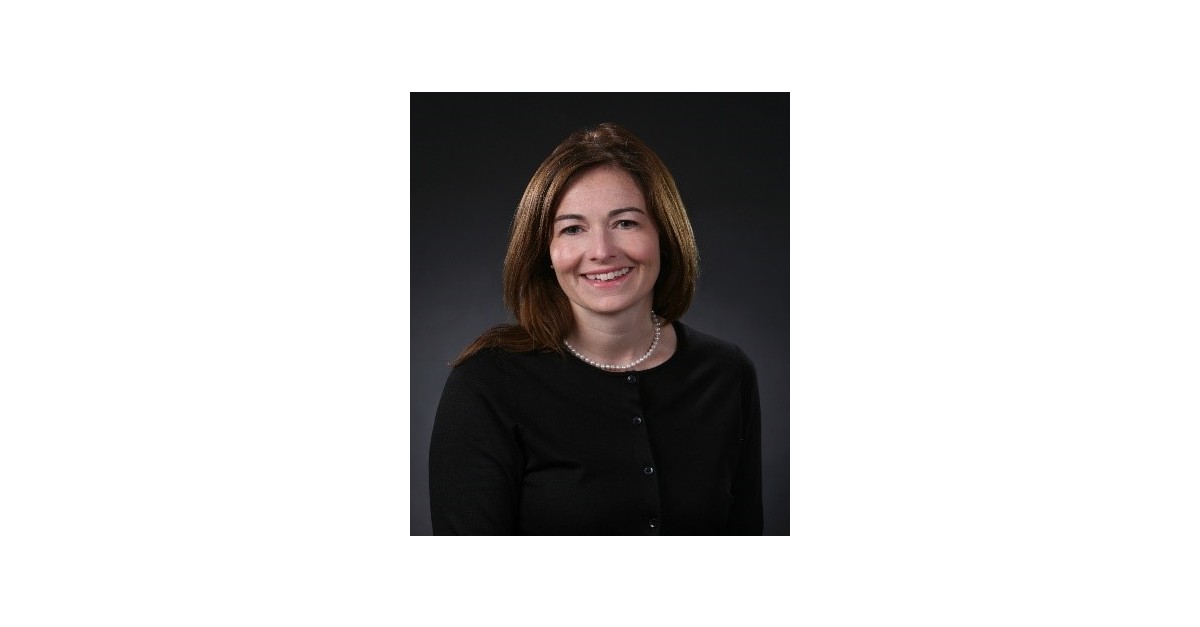 Secureworks Welcomes Maureen Perrelli as Chief Channel Officer ...