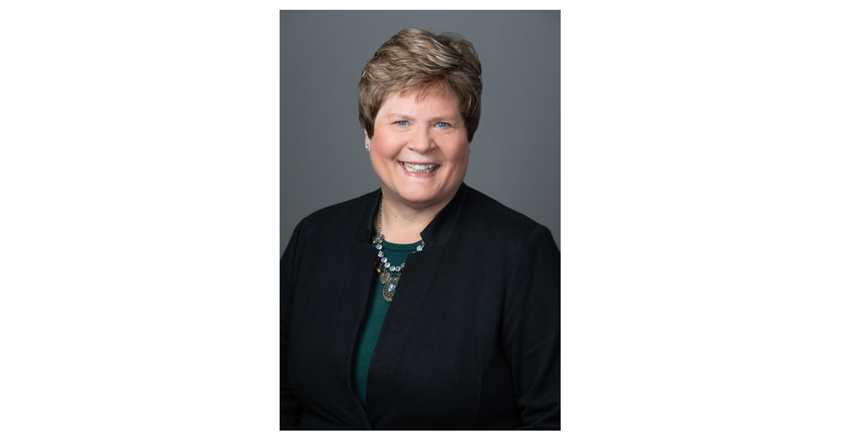 Sandra L. Kerl Appointed General Manager of the San Diego County Water ...