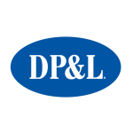 DP&L Responds to Reversal of Distribution Modernization Rider ...