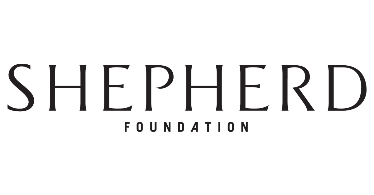 SHEPHERD Names Dr. Catharine Young Executive Director of the SHEPHERD ...