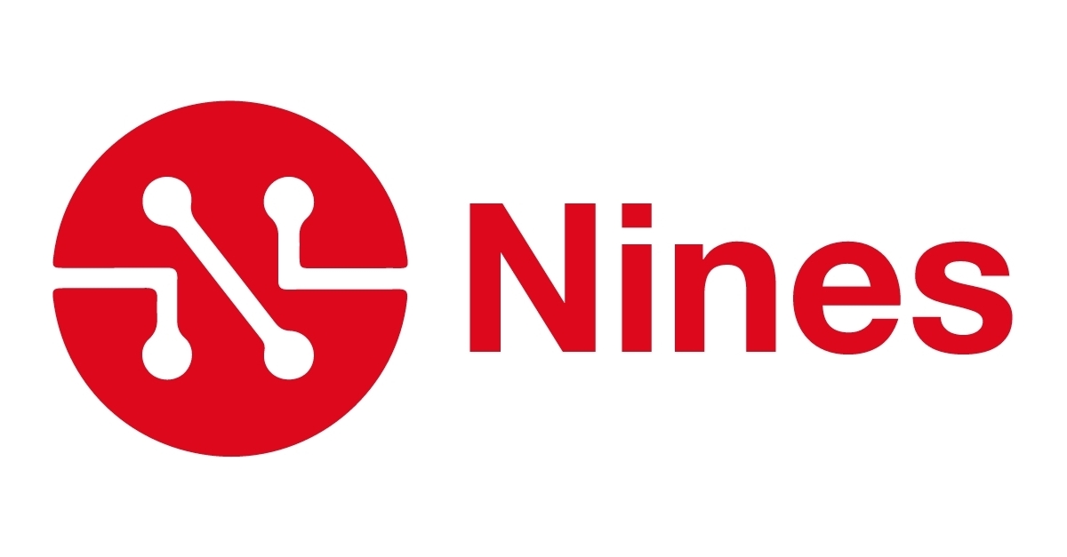 Nines Debuts Mission to Redefine Radiology, Delivering Next-level ...