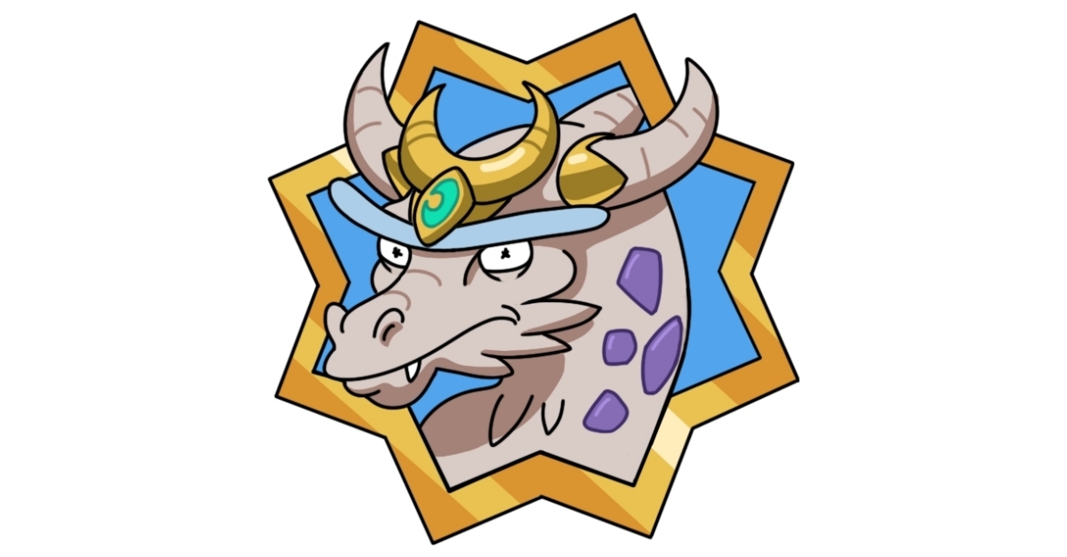 Rick et Morty viennent schwifter dans le jeu à succès de Zynga, Merge ...