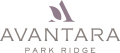 Compassionate Touch® at Avantara Park Ridge | Business Wire