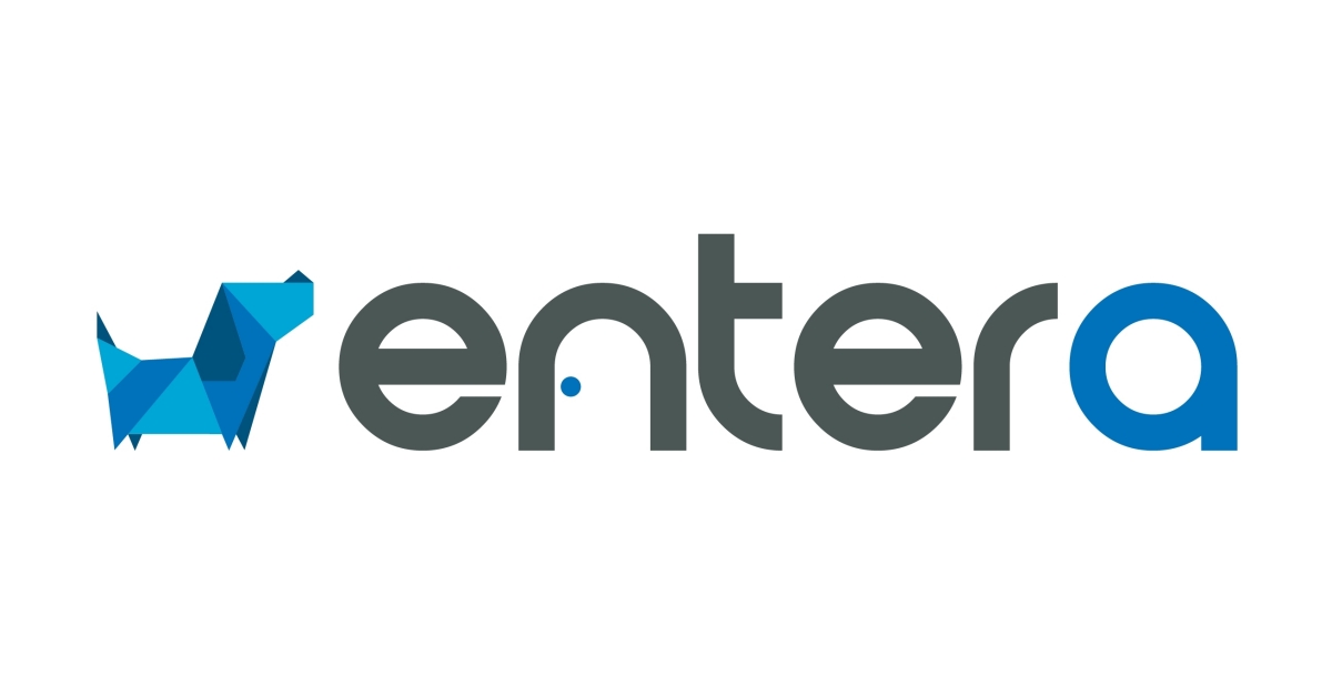 Entera Raises $7.5M to Expand Residential Real Estate Technology ...