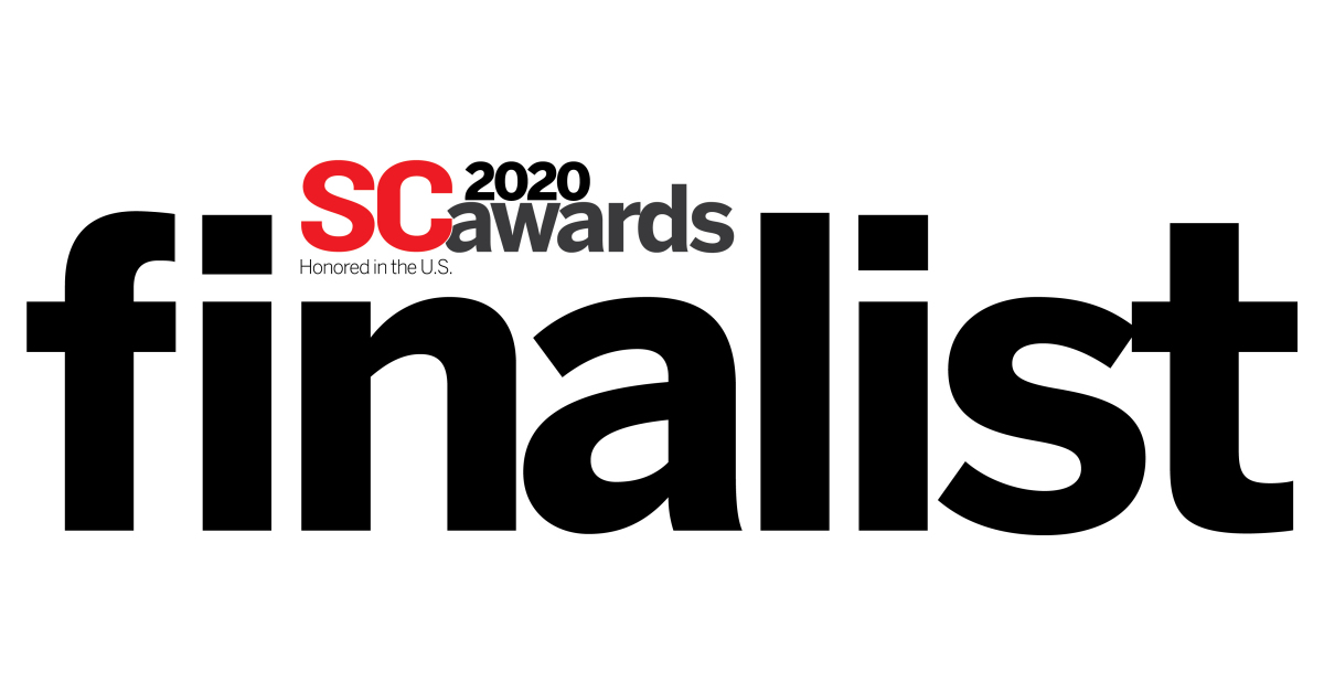 Semperis Selected as SC Media 2020 Trust Award Finalist | Business Wire