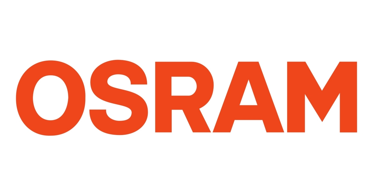 Osram commits to becoming climate neutral by 2030 | Business Wire