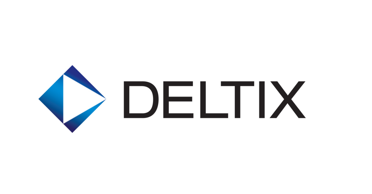 Deltix anuncia que su CryptoCortex FIX Hub ya puede operar con Gemini | Business Wire