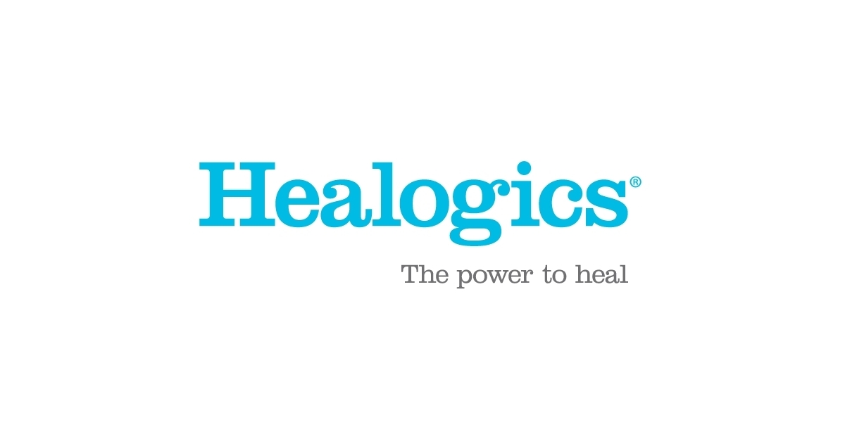 Healogics® Launches Give Thanks; Give Back Campaign | Business Wire