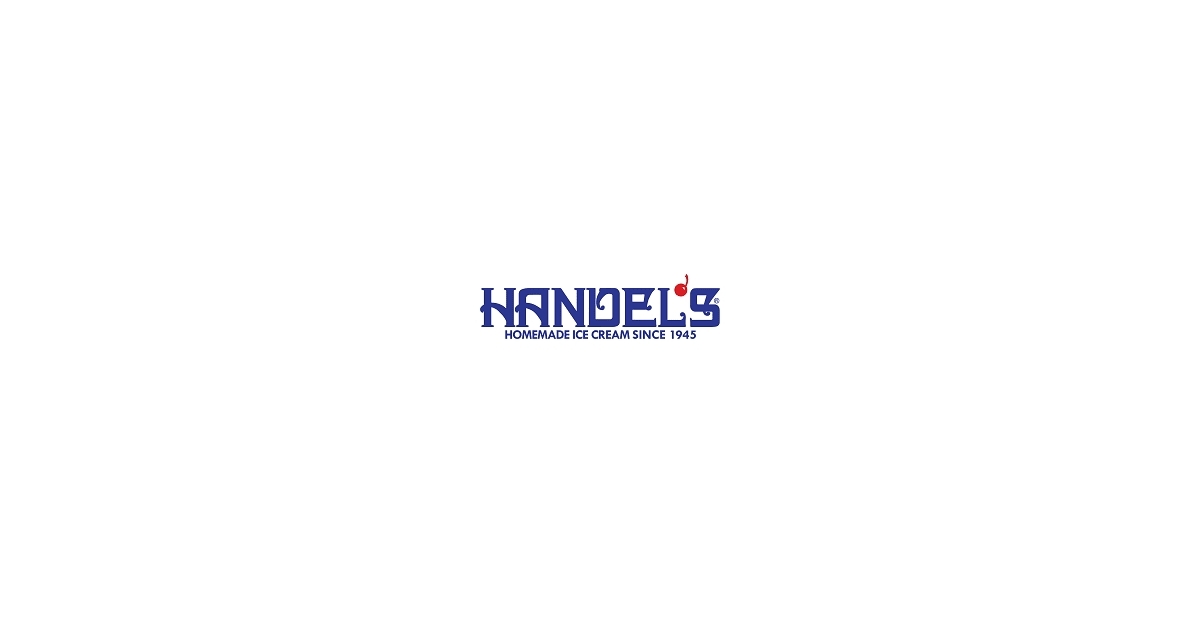 ClearLight Partners Invests in Handel’s Ice Cream | Business Wire