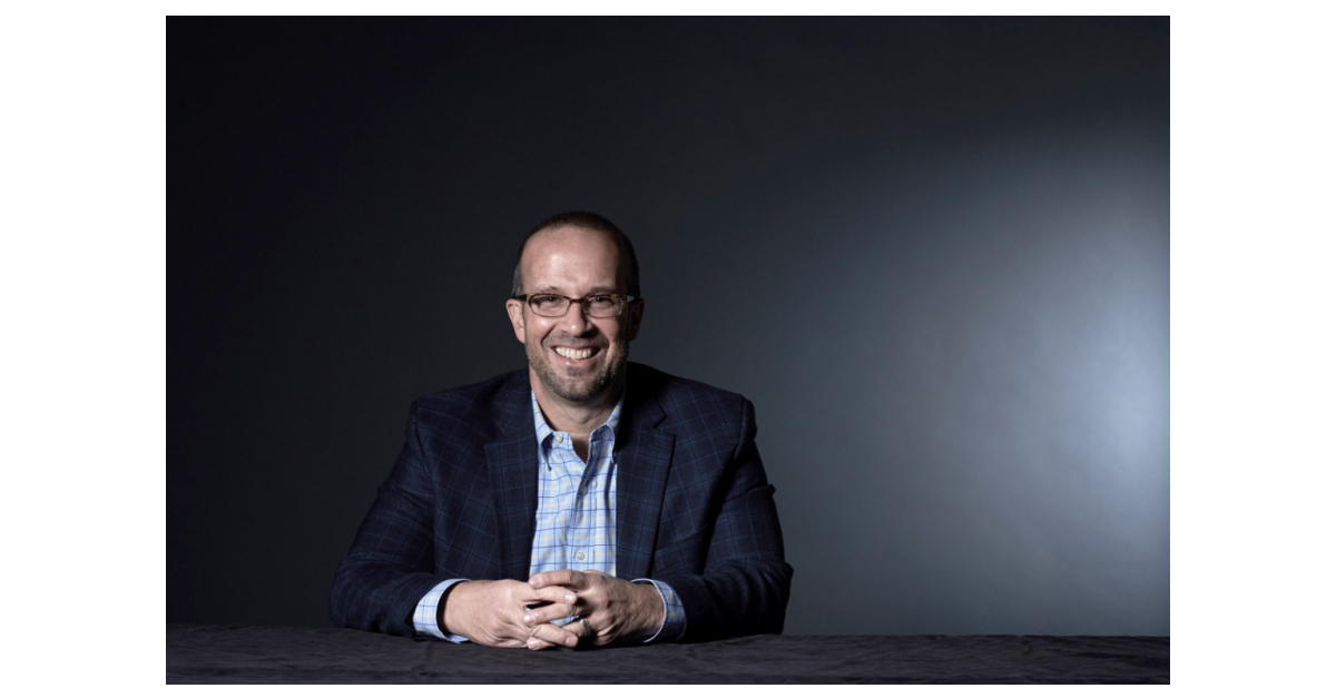 Segra Announces Peter Zarrella as Chief Financial Officer | Business Wire