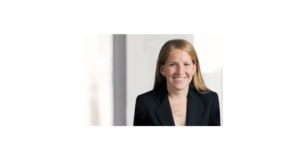 Origami Capital Partners Adds Second Woman to the Partnership ...