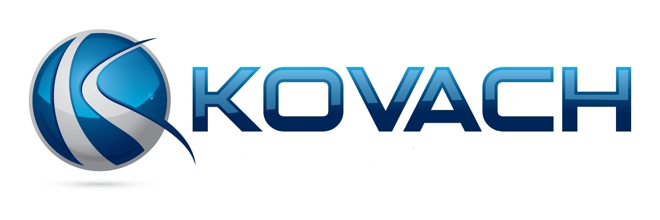 Kovach Enclosure Systems Creates Collaboration Between Construction ...
