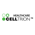Celltrion Healthcare recibe la autorización de comercialización en la ...