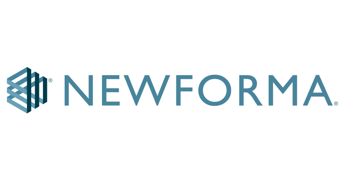 Battery Ventures and Newforma Acquire EleVia Software, Adding More ...