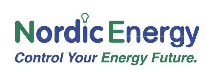 Adam Bashe Joins the Nordic Energy Team as the New CSO | Business Wire