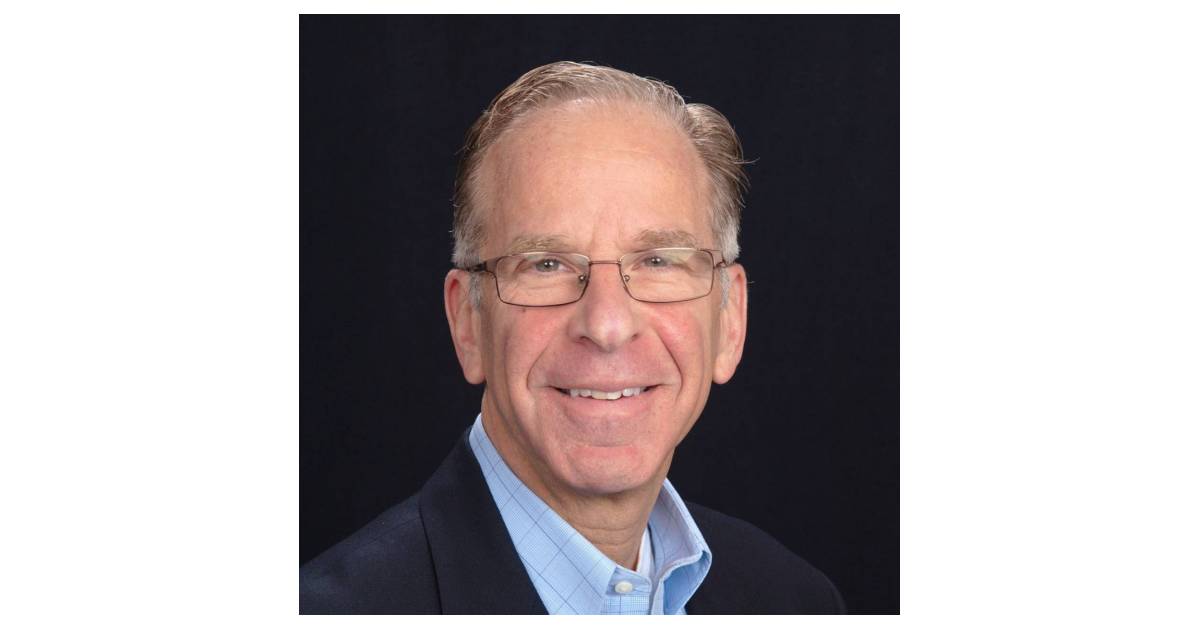 Adam Bashe Joins the Nordic Energy Team as the New CSO | Business Wire