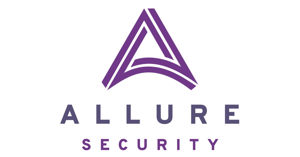 Allure Security Unveils Anti-Phishing Solution to Protect Customers ...