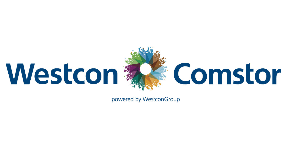Westcon Becomes RingCentral Platinum Partner | Business Wire