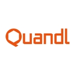 Quandl Unveils E-Commerce Intelligence Dataset | Business Wire