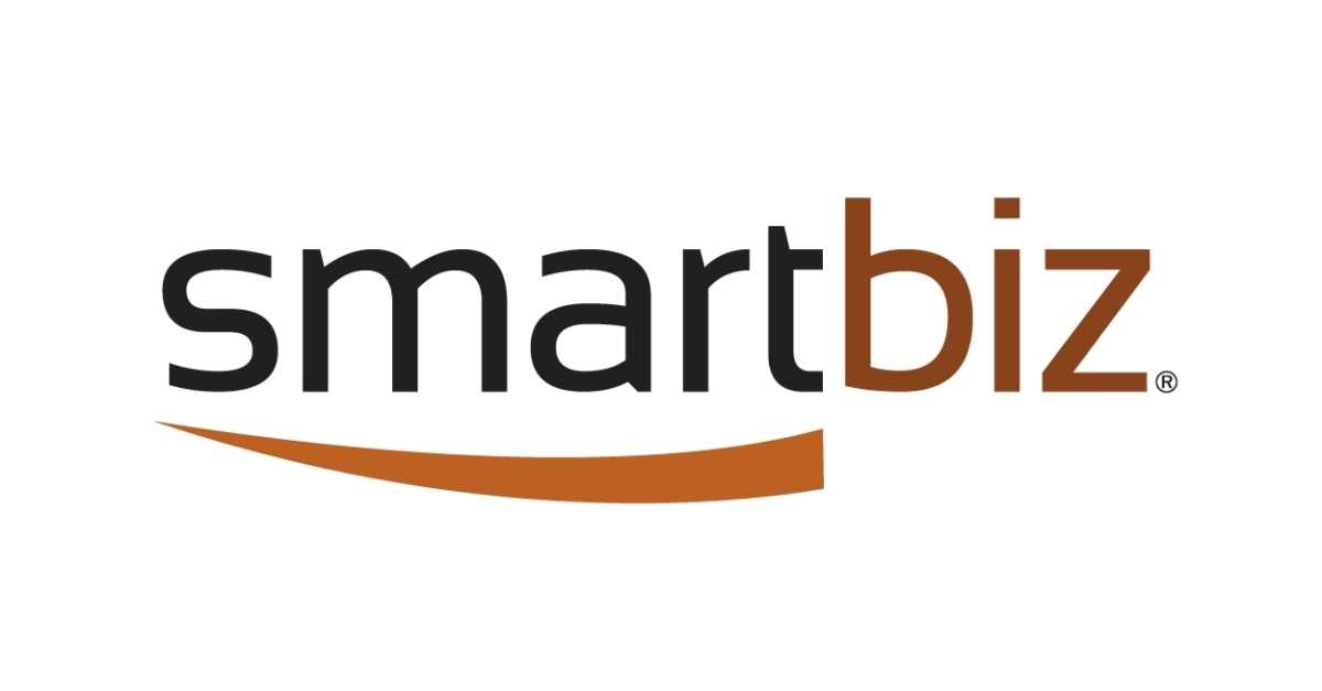 SmartBiz® Names SKATEYOGI, LLC 2019 SmallBiz of the Year to Celebrate ...