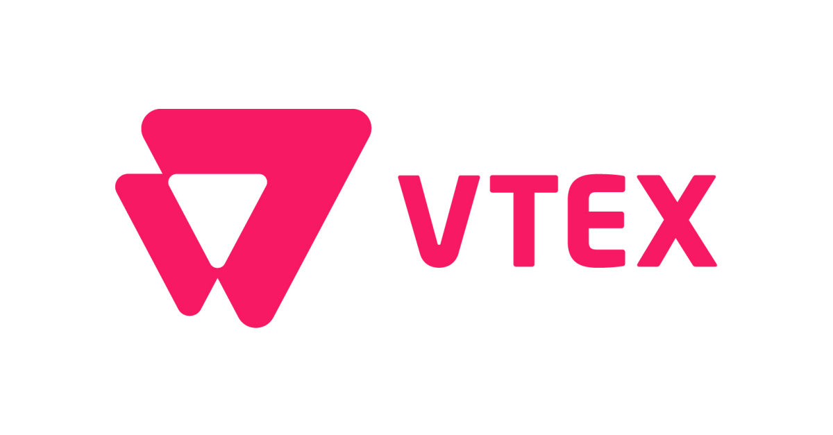 VTEX Secures $140 Million Investment Led by SoftBank | Business Wire