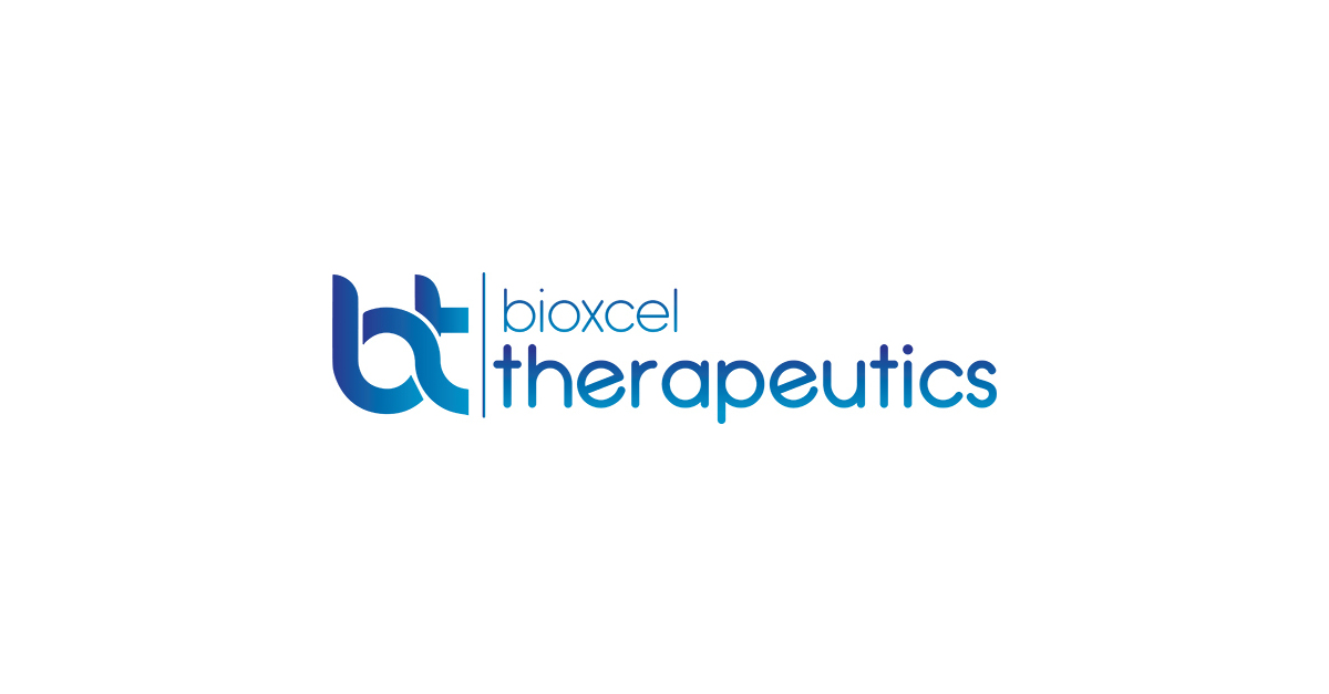 BioXcel Therapeutics to Present at the Piper Jaffray 31st Annual ...
