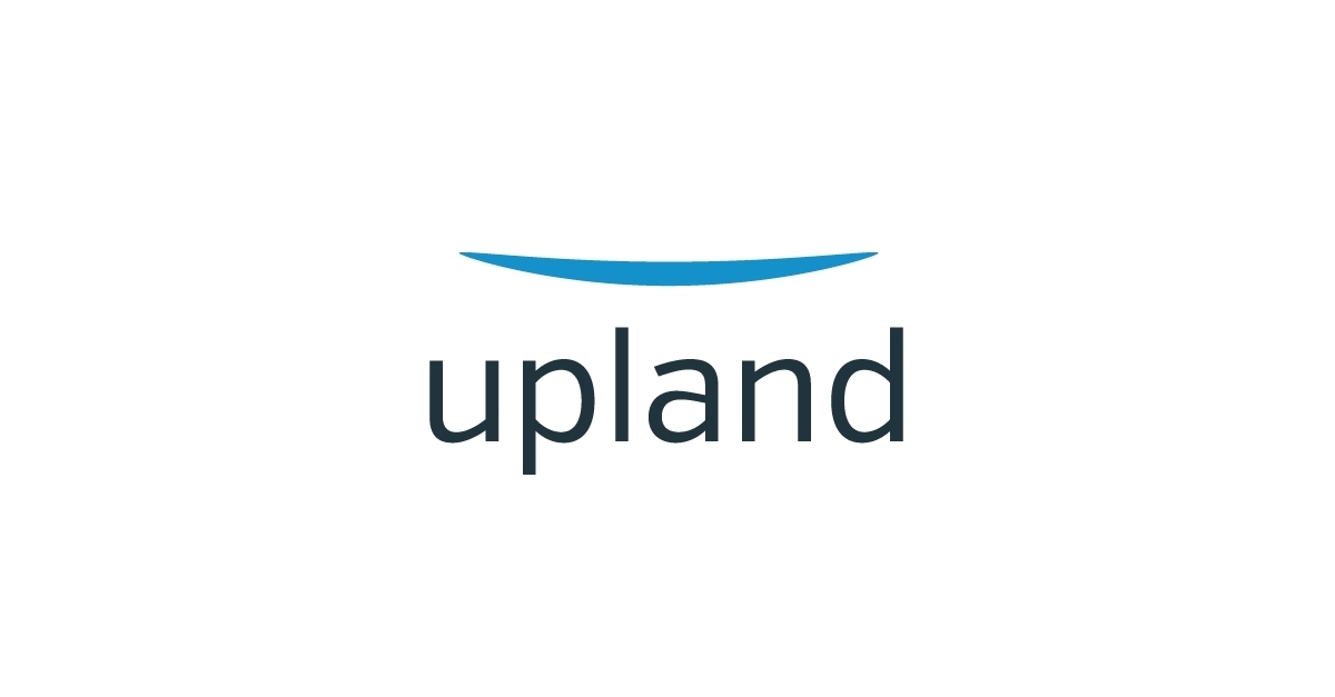 Upland Software Announces New $190 Million Incremental Term Loan to ...