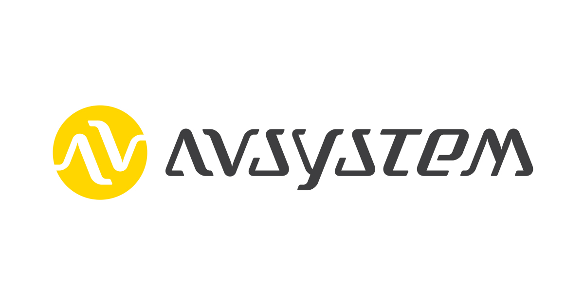 AVSystem Releases a New Solution for Unified Management of Business ...