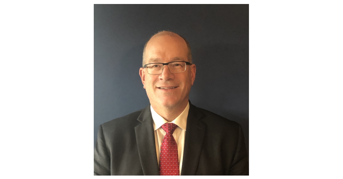 PGT Innovations Appoints Mike Wothe as President of Western Window ...