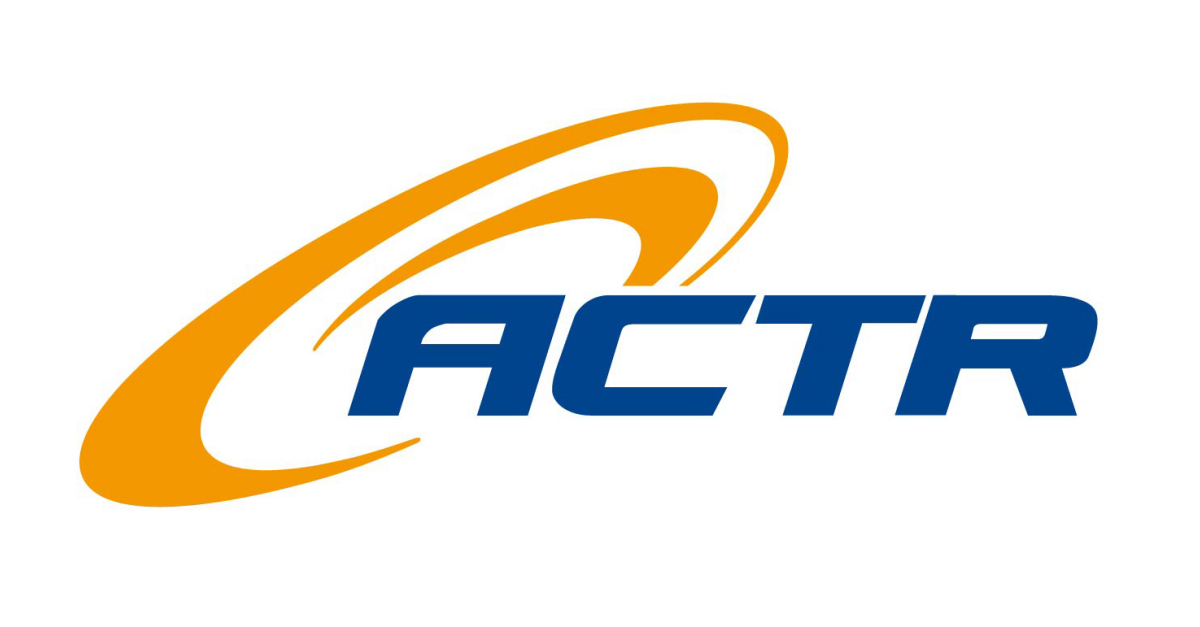 Cooper Tire and Sailun Vietnam Celebrate First Tire at Joint Venture ...