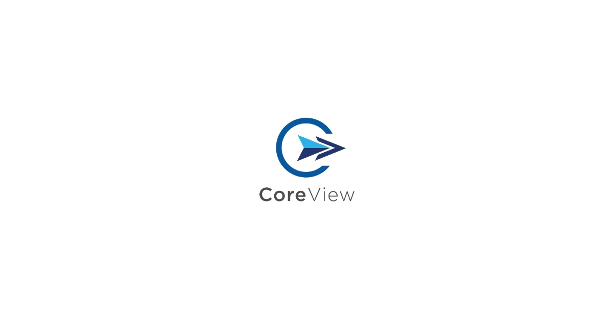 CoreView to Demonstrate SaaS Management Platform for Office 365 at the ...