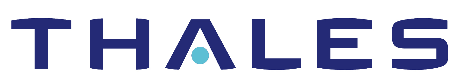 Thales Takes an Active Role in OPENQKD, the European Research Project ...