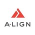 A-LIGN Becomes an ISO 9001 Accredited Certification Body | Business Wire