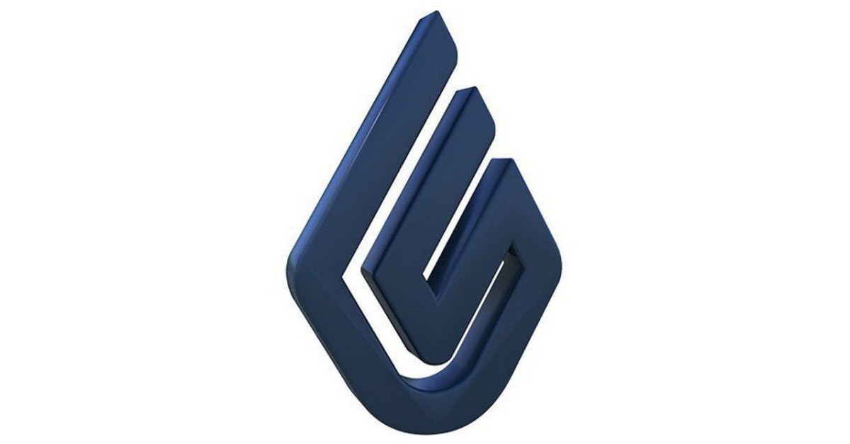 New Innovations in Blockchain Technologies to be Showcased in Bangkok ...
