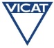 Vicat : Calendrier de communication financière pour l’année 2020 | Business Wire