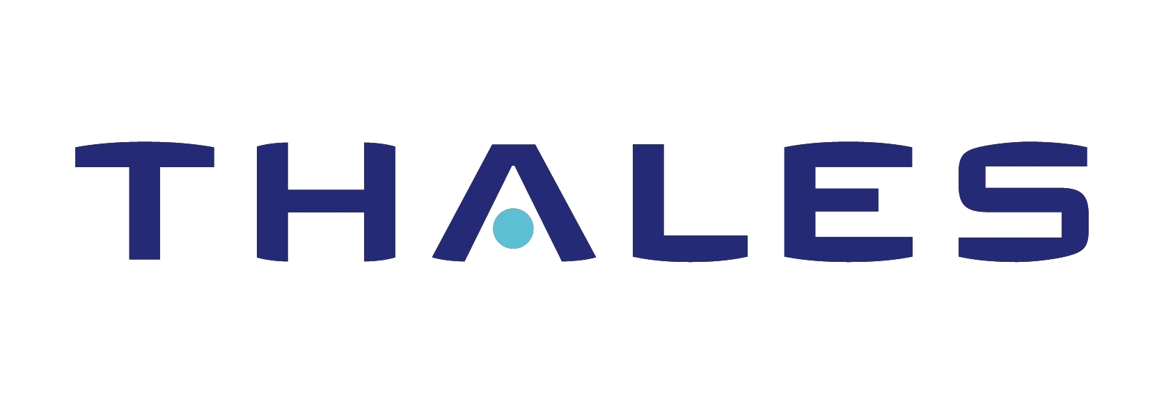 Thales, líder europeo en física cuántica e inteligencia artificial ...