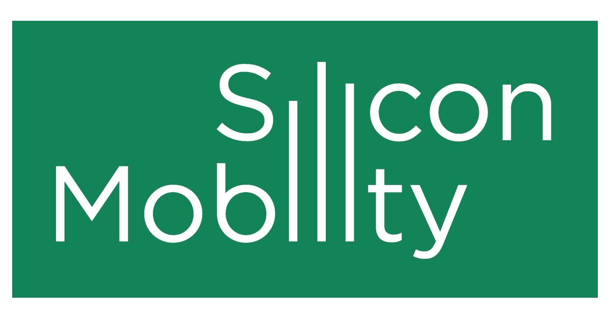Silicon Mobility Opens Subsidiary in Japan | Business Wire