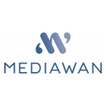 Mediawan : EVOLUTION DU CONSEIL DE SURVEILLANCE : MONICA GALER COOPTEE ...