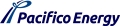 Pacifico Energy Raises 29 Billion Yen for Its Second Solar Fund ...