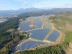 Pacifico Energy Raises 29 Billion Yen for Its Second Solar Fund ...