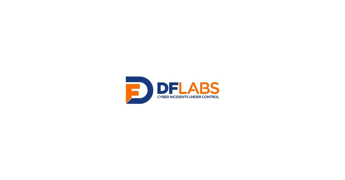 DFLabs Named Security Automation Winner at Security Excellence Awards ...