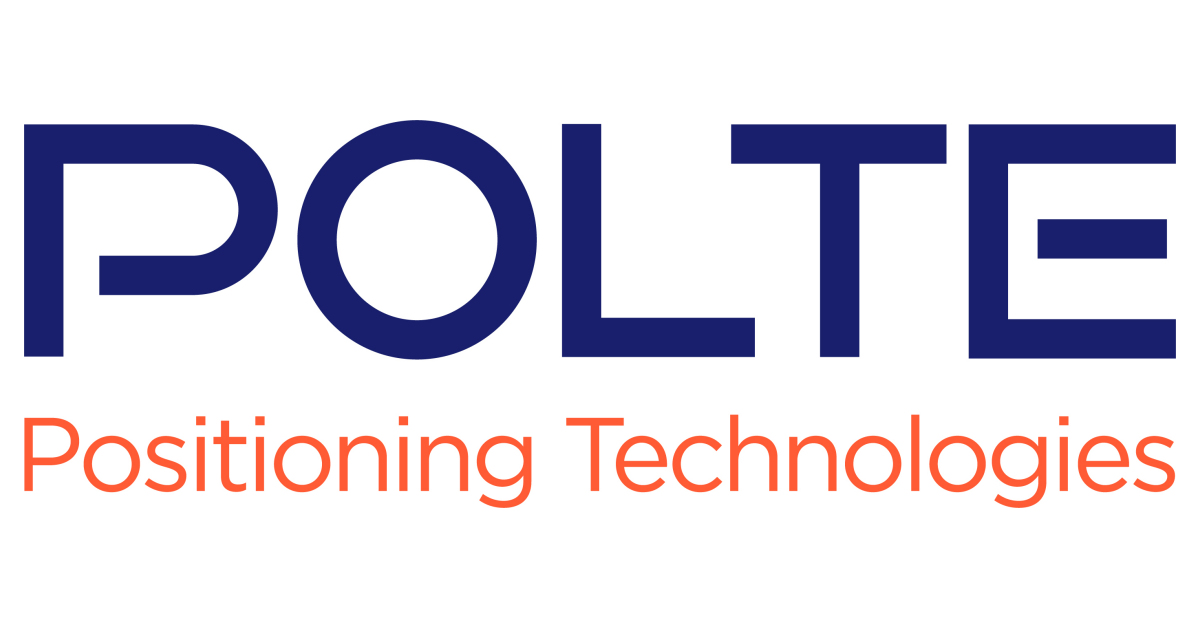 Polte IoT Cloud Now Available on AWS Marketplace | Business Wire