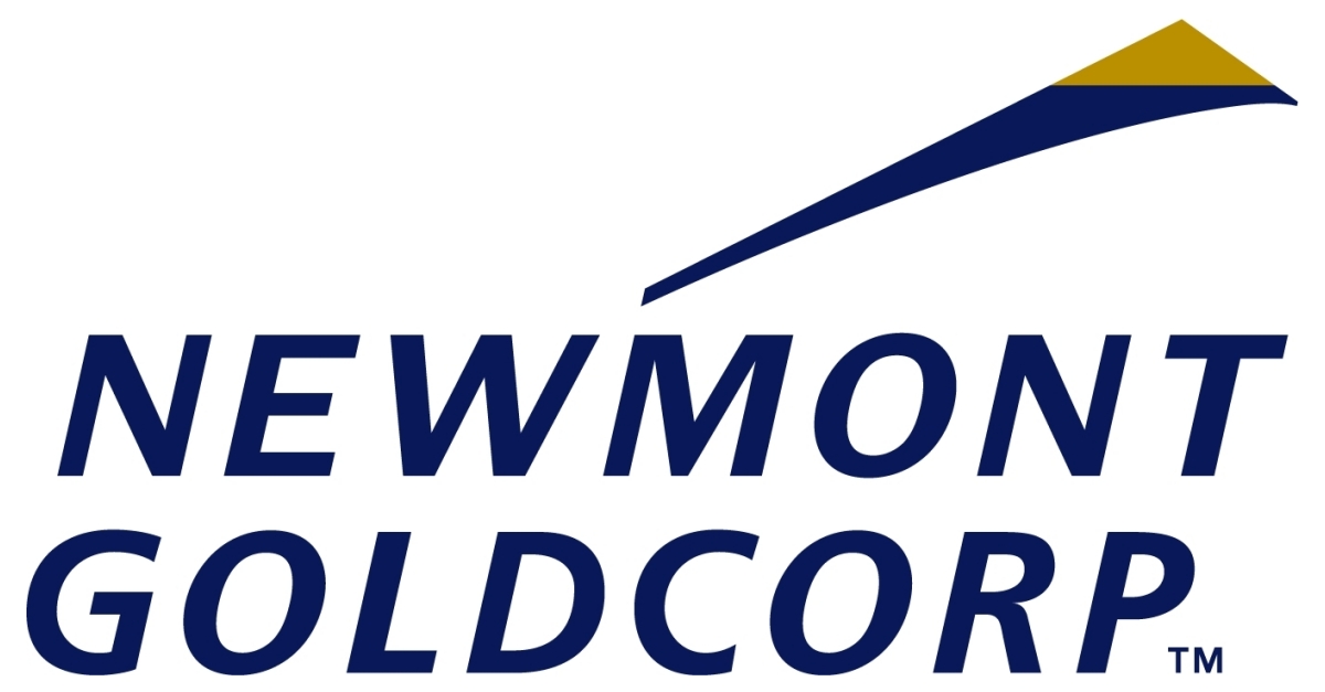 Newmont Provides 2020 and Longer-term Outlook | Business Wire