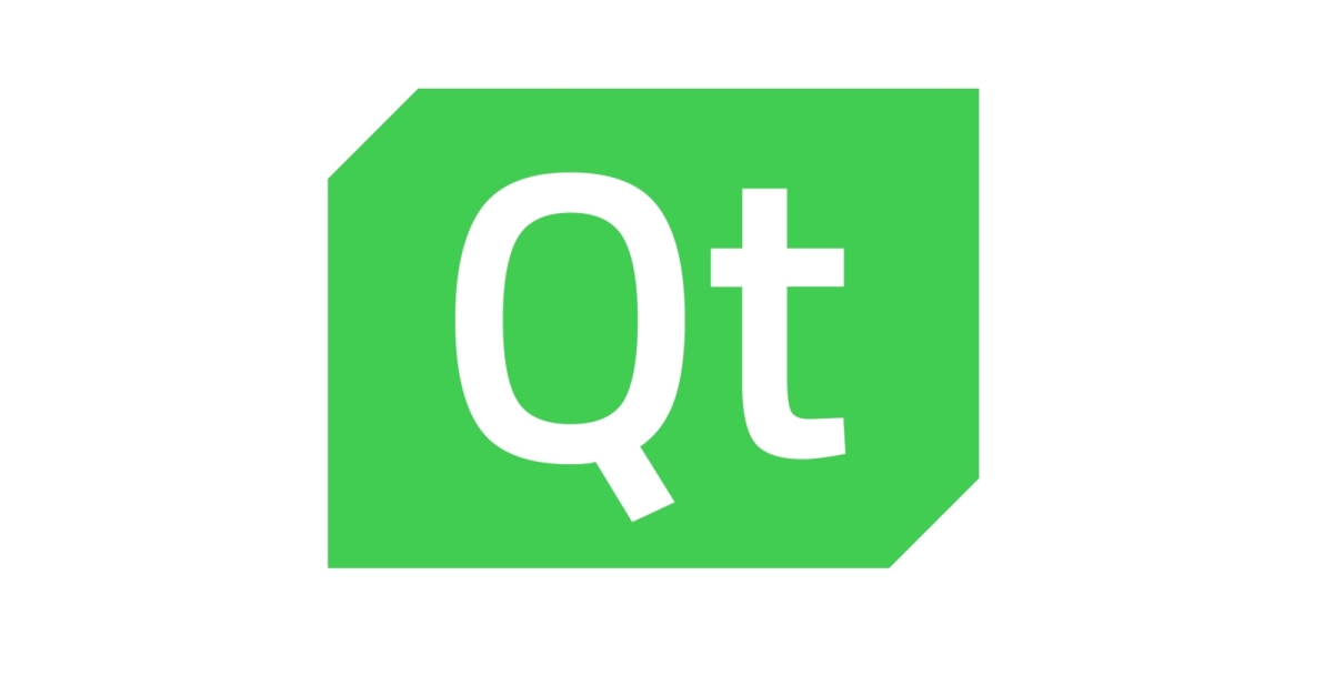 Qt Introduces Qt Marketplace, a Platform for the Discovery and Exchange ...
