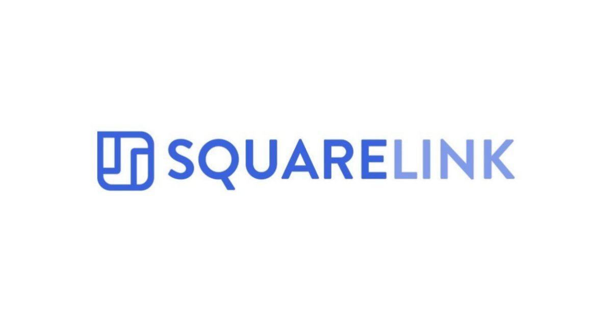 Squarelink Rolls Out Non-Custodial Private Key Recovery for New Wave of ...