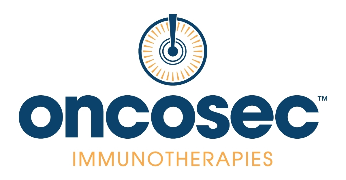 OncoSec Sets the Record Straight on Alpha Holdings’ False and ...