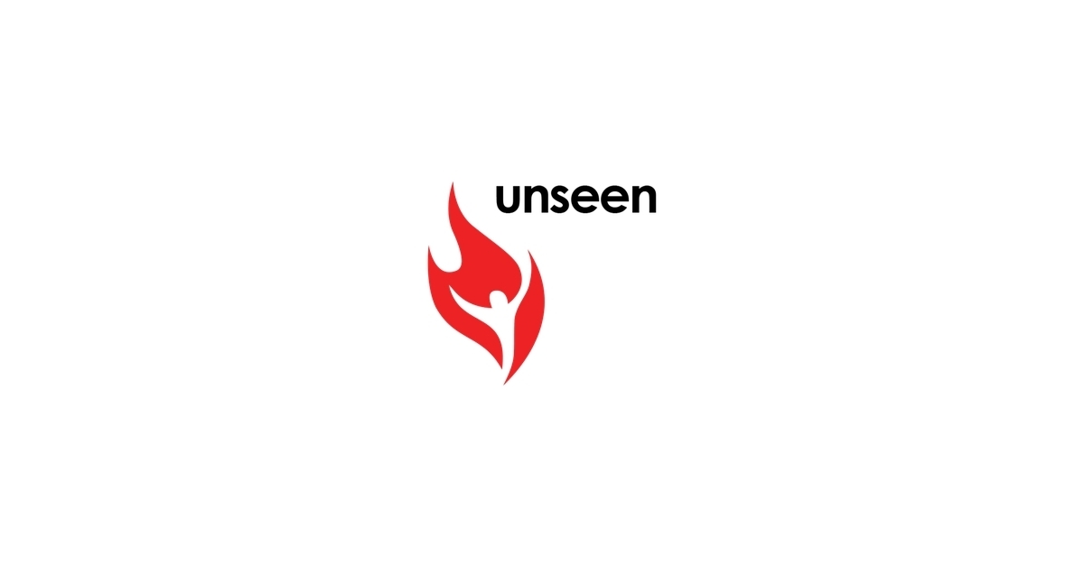 Unseen UK Announces Partnership with RDC in Efforts to Eradicate Modern ...