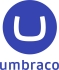 Umbraco Launches Heartcore, the Most Intuitive Headless Content Management System (CMS) to ...
