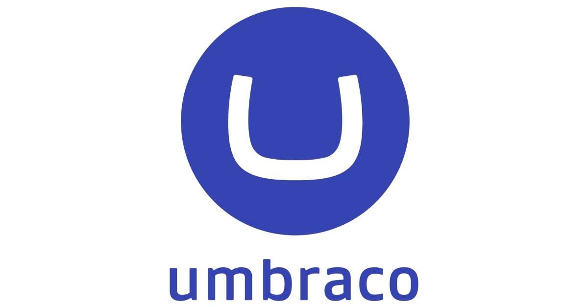 Umbraco Launches Heartcore, the Most Intuitive Headless Content ...